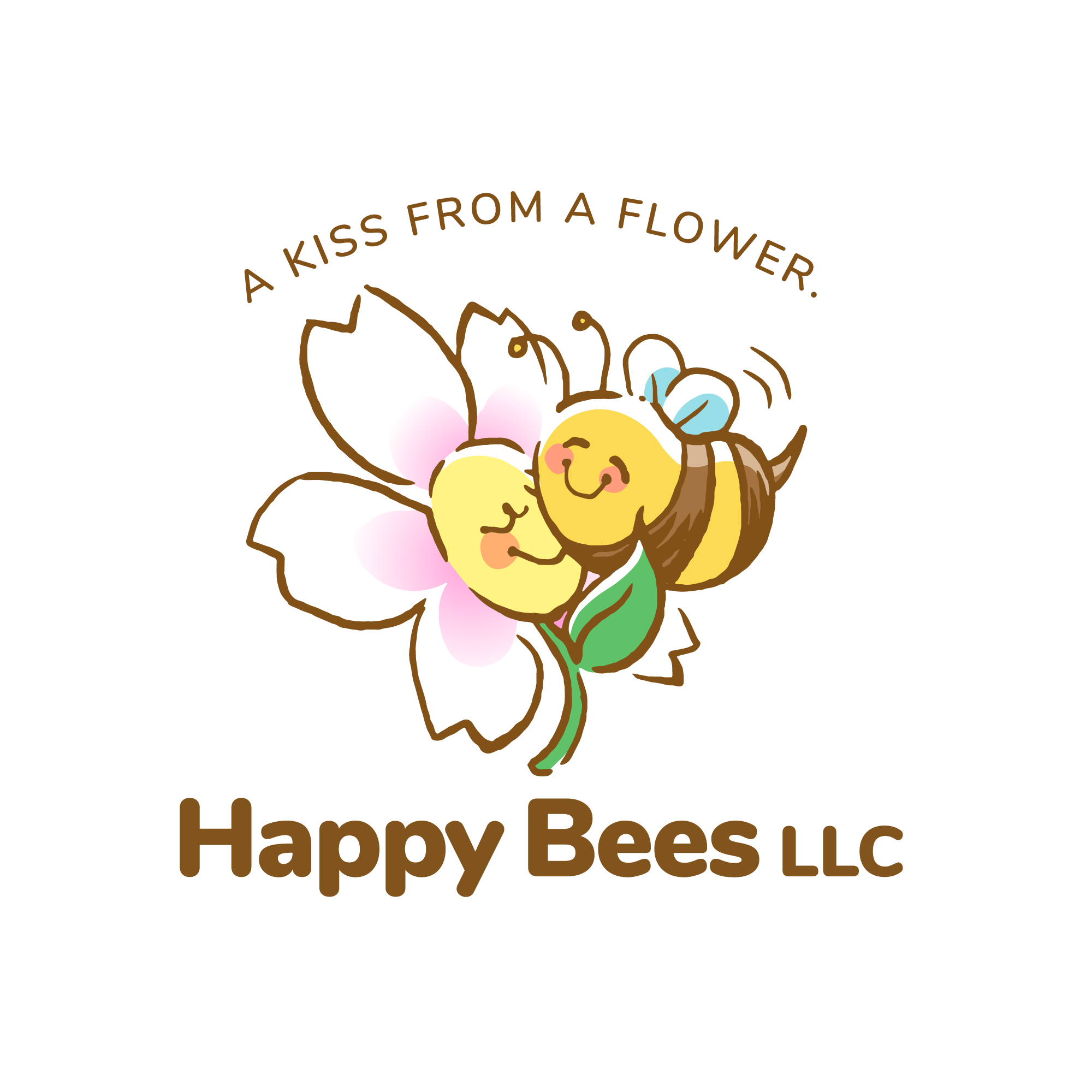 page.wholesale – Happy Bees LLC